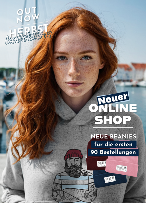 ONELOVE SHOP – ONELOVE